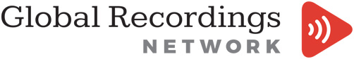 How Many Languages Are There? – Global Recordings Network