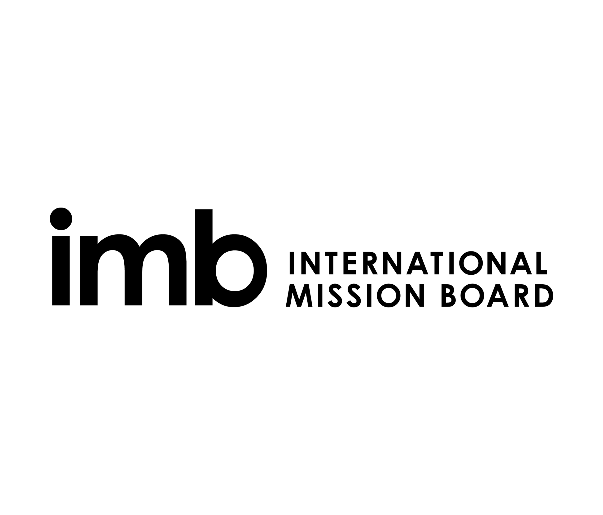 IMB - International Mission Board - Global Recordings Network