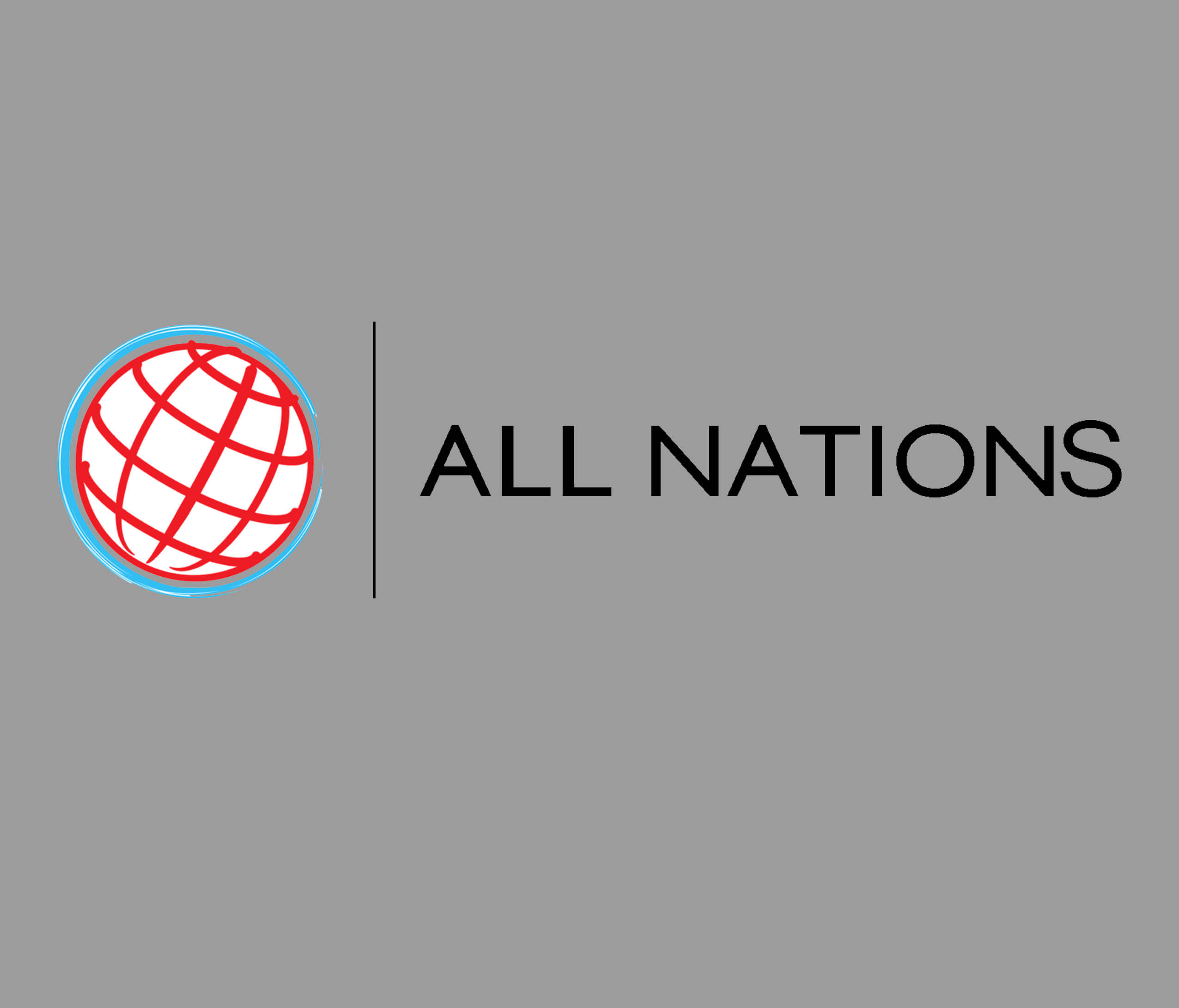 AllNations_Feature - Global Recordings Network